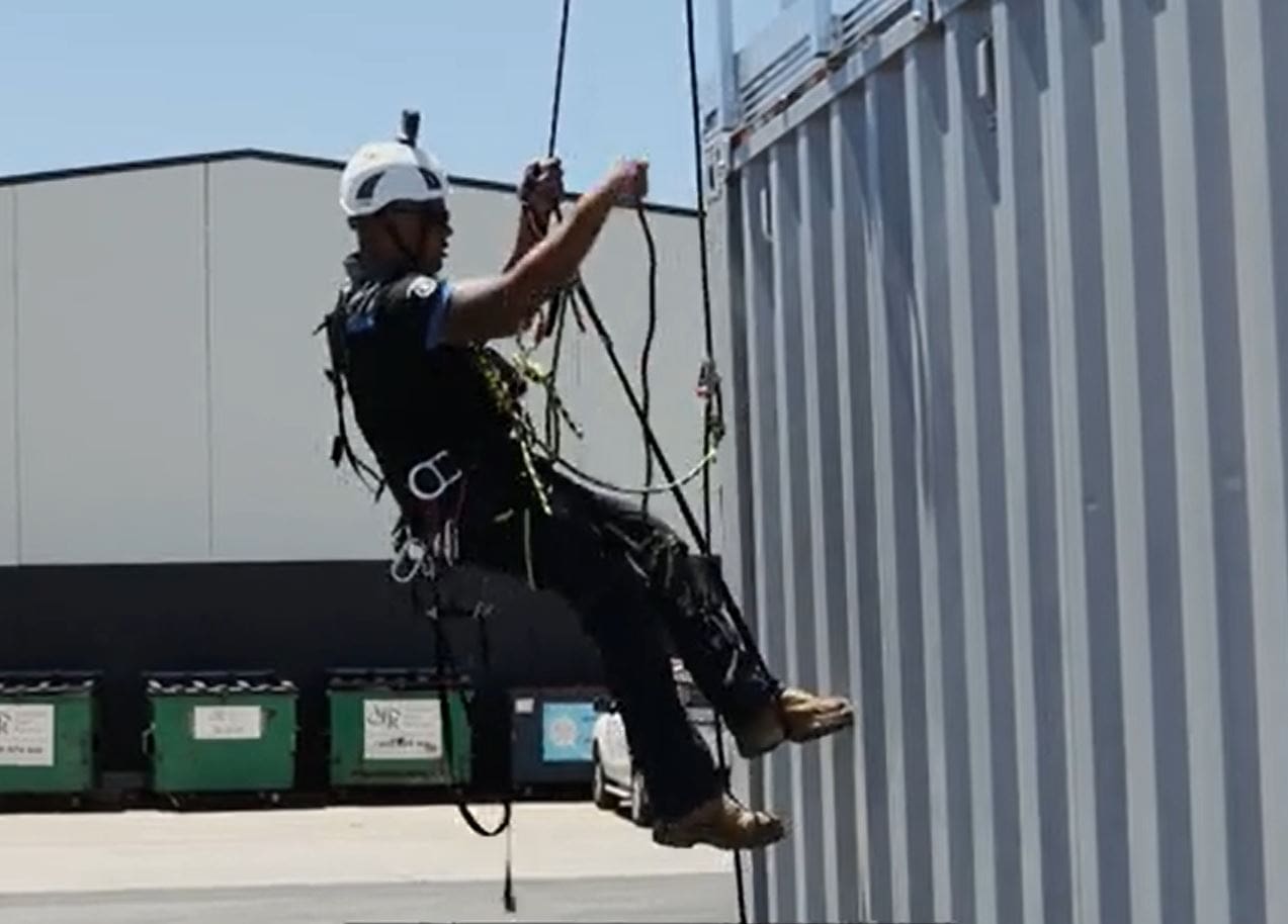 3M Davit Arm - Monkeytoe New Zealand