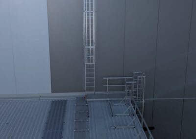EZYLAY Walkway | Lighter & Strong Solution | Monkeytoe NZ