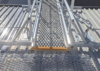 EZYLAY Walkway | Lighter & Strong Solution | Monkeytoe NZ