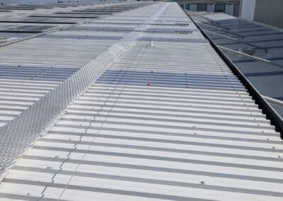 EZYLAY Walkway | Lighter & Strong Solution | Monkeytoe NZ
